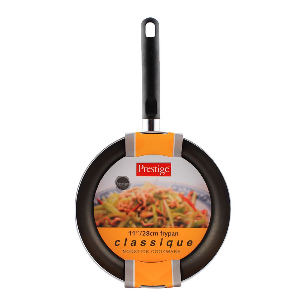 Prestige Nonstick Frying Pan - Mahvic Pakistan